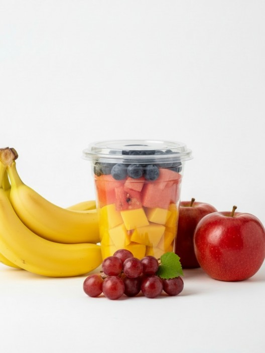 Fresh Fruits Delivery Singapore | Ah Liang Fruits