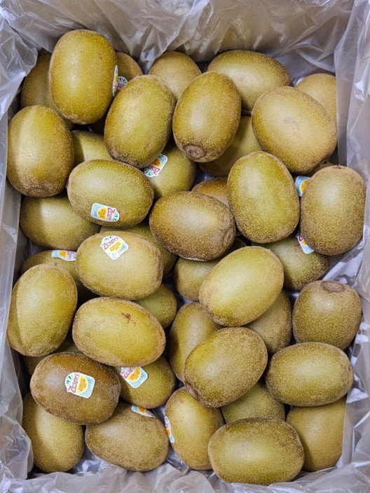 Fruit Carton Deals Singapore | Bulk Fruit Delivery – Ah Liang Fruits ...
